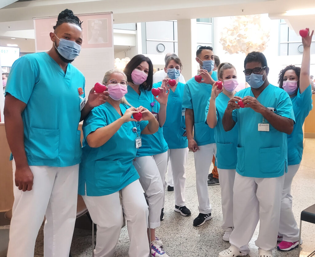 20221027_130715 – Bletz.lu